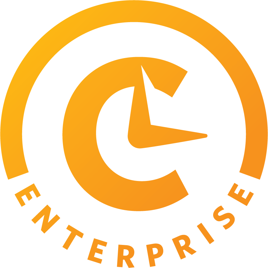 WFM Solutions | Workforce Management Software Solutions & Tools