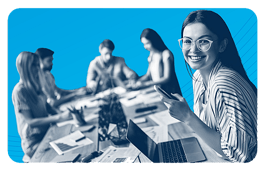 WFM Mobile App | Mobile Workforce Management App