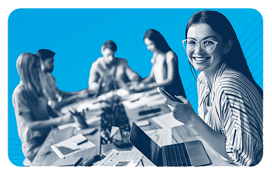 WFM Mobile App | Mobile Workforce Management App