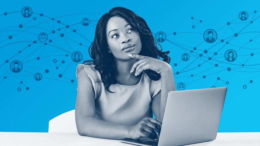 WFM Integration for Enterprise Businesses | CommunityWFM