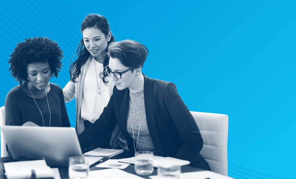 On Demand Workforce Management (WFM) Managed Services