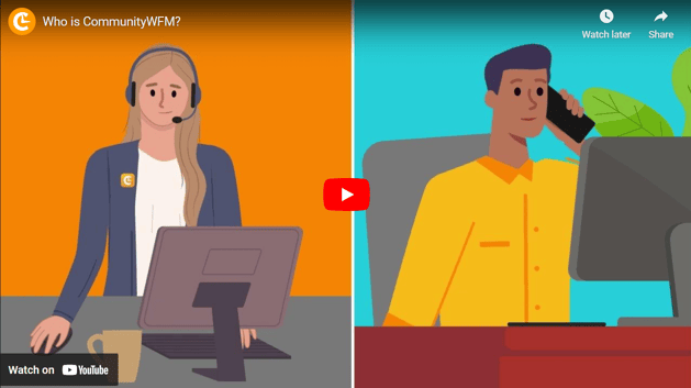 WFM Tools for Modern Contact Center Operations Around the World