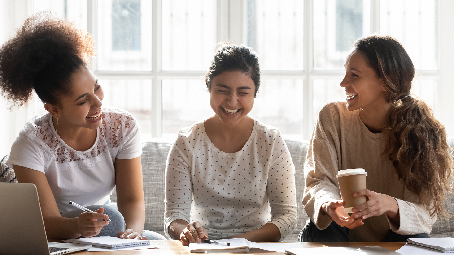 Contact Center Intraday Management | CommunityWFM