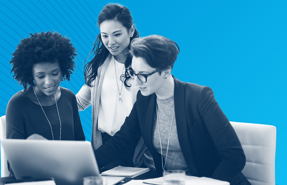 On Demand Workforce Management (WFM) Managed Services