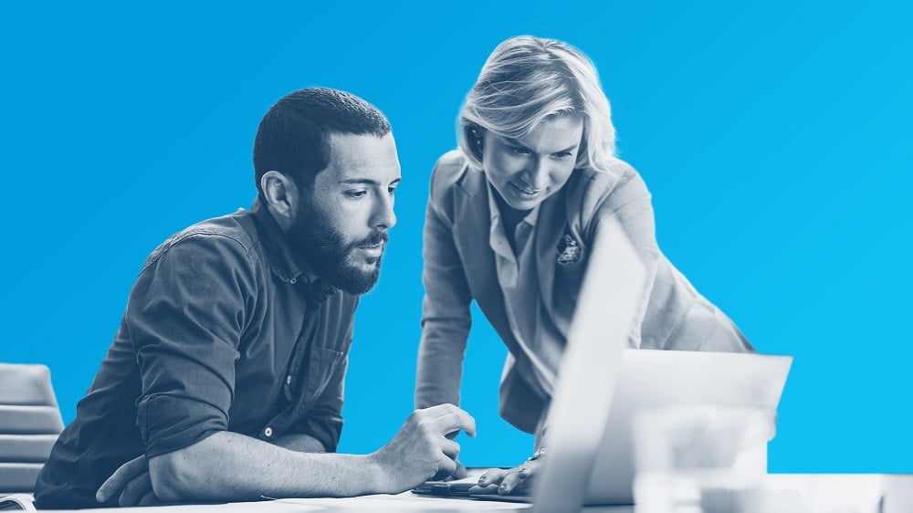 Contact Center Workforce Management Software | CommunityWFM